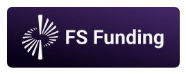 FS Funding